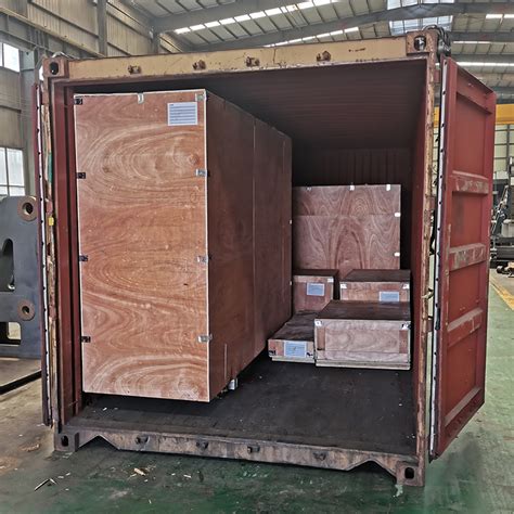 Aluminum Twin Roll Caster Aluminum Casting Rolling Mill Buy Twin Roll Caster Aluminum Caster