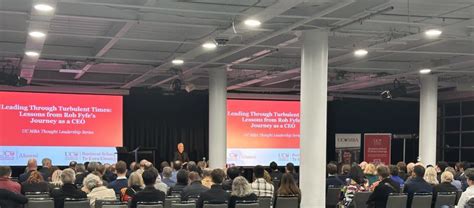 Lajos Varga On Linkedin I Had The Privilege Of Attending A Captivating