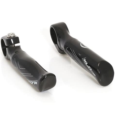 Buy Bar Ends Online At A Low Price Bike24