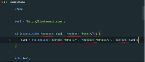 Function Does Anyone Know How To Get Argument Name Automatically In