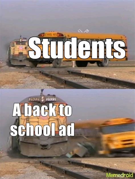 The Latest Memes Memedroid