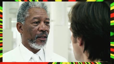 Brucealmighty2003 Eporner