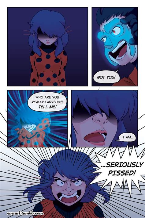 Pin By Miraculous On Miraculous Dance Miraculous Ladybug Anime