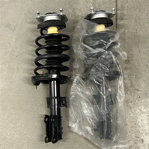 Front Strut Assembly For Sale In San Diego Ca Offerup