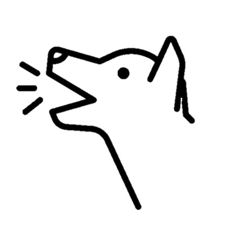 Classical Conditioning The Decision Lab