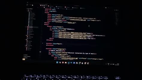 Webdevelopment Learningbydoing Htmlandcss Arijit Roy Choudhury