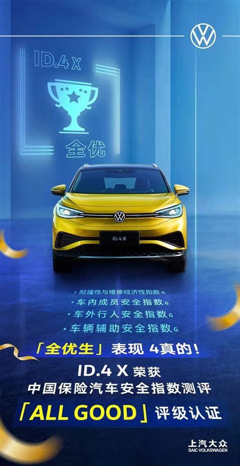 Yixiao Ren Atlas On Linkedin 👍🏻👍🏻👍🏻