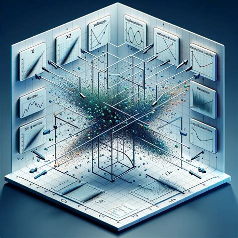 Fdu 回归分析 2 多元线性回归 2 置信区间估计 And 假设检验 知乎