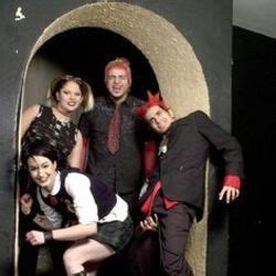 Sex For Homework Mindless Self Indulgence Bass Tab