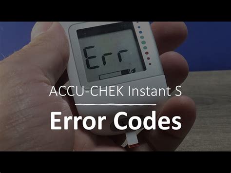 Glucose Meter Wikipedia OFF Pinnaxis Com