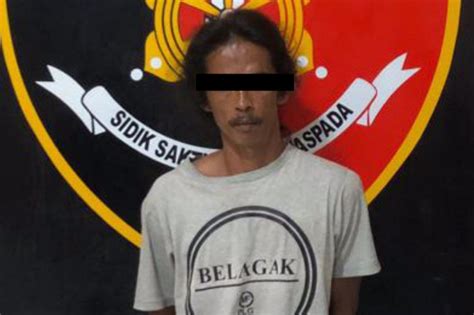 Apes Ayah Tiri Habis Minta Kopi Paksa Main Kuda Kudaan Hamil Bulan