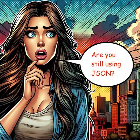 Cyborgai On Linkedin Softwaredevelopment Evoframework Json Techinnovation Programming