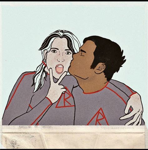 Ruby And Oscar Are Couple Goals From The Renegades Trilogy By Marissa Meyer