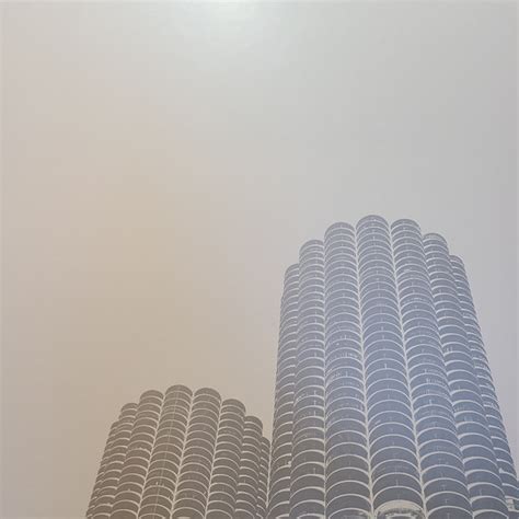 Wilco Yankee Hotel Foxtrot Box Set Super Deluxe Edition Deluxe