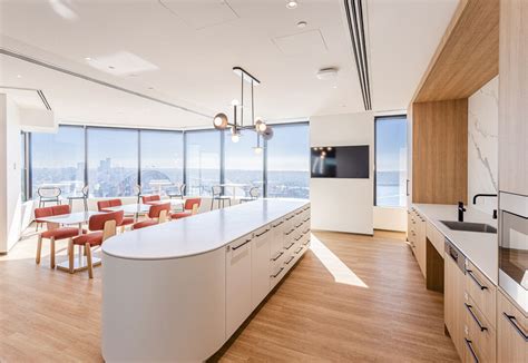 Nick Blom On Linkedin What A Great Looking Fitout Happy Client And