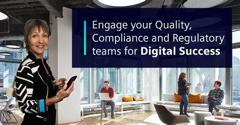 enhancing data quality and integrity through digitalization