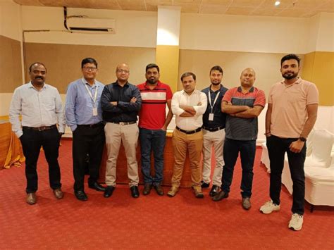 prakash vaddi on linkedin taal interview recruitment mumbai oil team