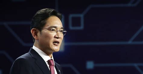 이재용 삼성전자 회장 승진… 이사회 “위기 속 강력한 리더십 필요”