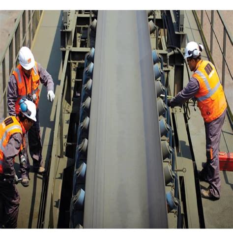 Conveyor Belt Repair Service List Of Conveyor Belt Repair Service