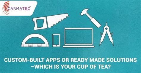 Carmatec On Linkedin Appdevelopment Carmatec Webdesign Webdevelopment