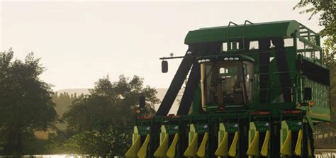 SHADER PRESET V FS Mod FS Net