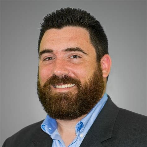 Barrett Walker Youtube