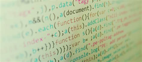 What Is Code Optimization And Its Types