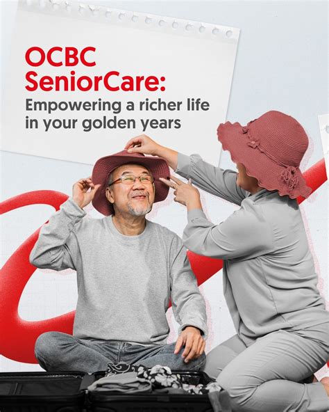 Ocbc Ocbcbank • Instagram Photos And Videos