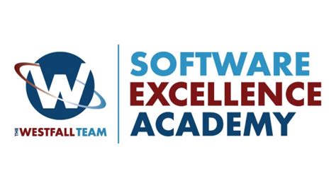 Physical Configuration Management Audits