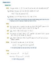 Problem Set 4 Pdf Problemset 4 Section 2 I Aretwosets With Thesamepowerset Q24 Canyouconclude