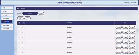 附源码 Nodejs计算机毕业设计农村基层快递接收分类管理系统express程序lw如何盗取快递单号源 Csdn博客