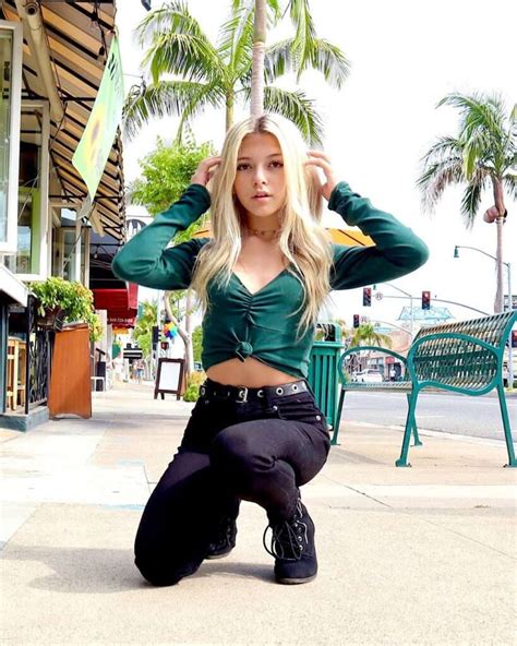 Alura Jenson Wiki Biography Age Height Weight Net Worth