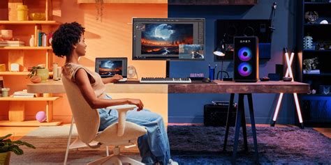 How To Rotate Or Flip PC Screen In Windows