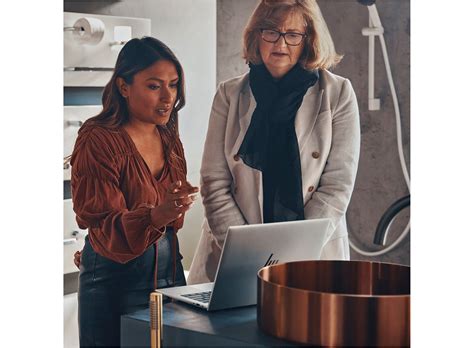 Hp Elitebook G I Professional Laptop Laptopcare