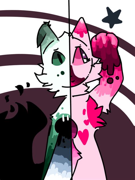 Something Silly I Made By Starfisha On Deviantart