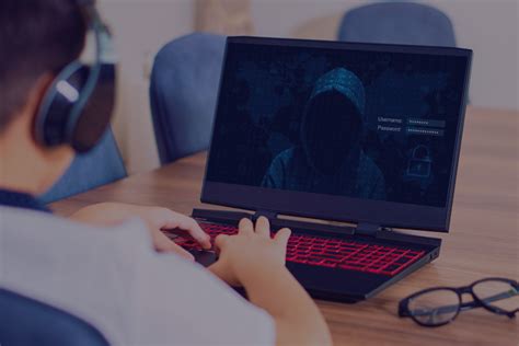 Teiss News Hacker Used Phishing Attack To Breach Gaming Giant Activisions Internal Systems