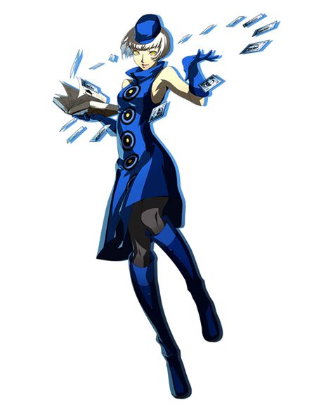 11 RPGs With The Hottest Babes Gamers Decide