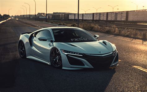 2880x1800 Acura Nsx 2023 Macbook Pro Retina Hd 4k Wallpapersimages