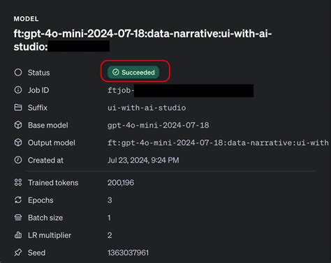 Fine Tuning Ai Models A Practical Guide For Beginners Prototypr Ai Blog