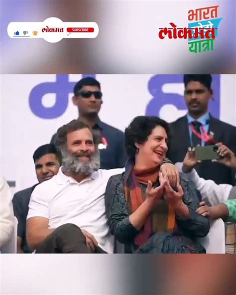 बहिण भावाचं प्रेम गांधींचा हा व्हिडीओ पाहाच Video Dailymotion