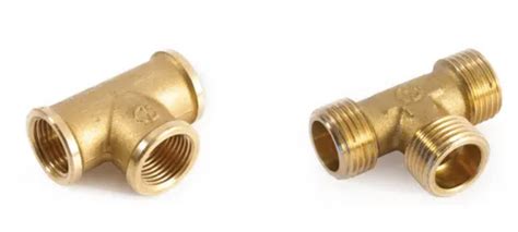 Виды гидравлических фитингов Бізнес новини Звягеля