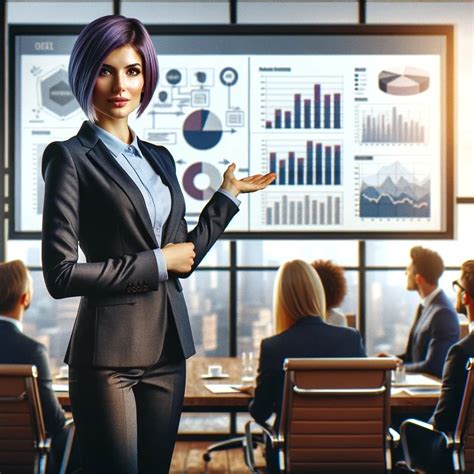 Heba Nader On Linkedin Challenges Opportunities Guide Leaders