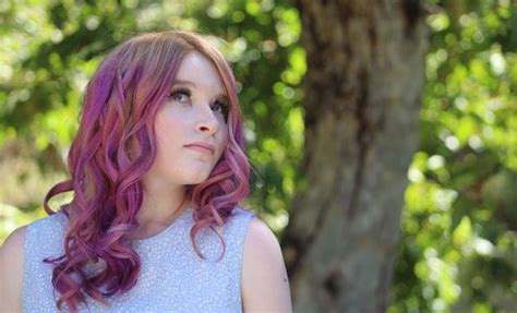 Hannah Actress Drops What I Do Music Video