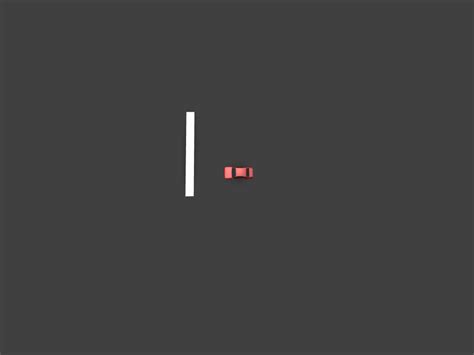 Tilting Over Object Coblocks Delightex Forum