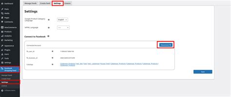 Troubleshooting Guide For Fixing 200 Permission Denied Error In Facebook Business Integrations