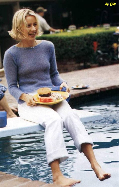 Traylor Howard Gallery 1 Hq