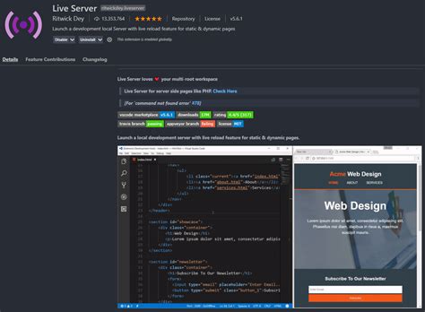 Vs Code Extensions You Absolutely Needed In 2021