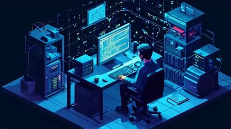js如何做请求拦截 pingcode智库