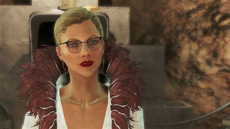 Fallout 4 Screenshot Thread Page 27 Fallout 4 General Discussion