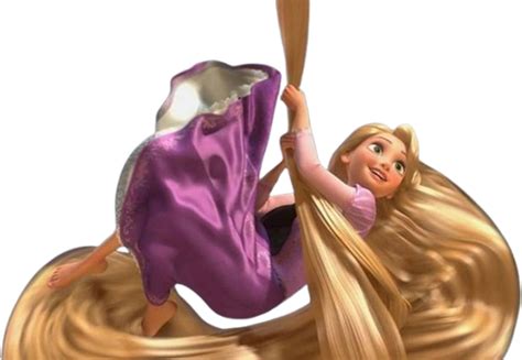 Princess Rapunzel Vector 148 By Mrtoonlover83 On Deviantart